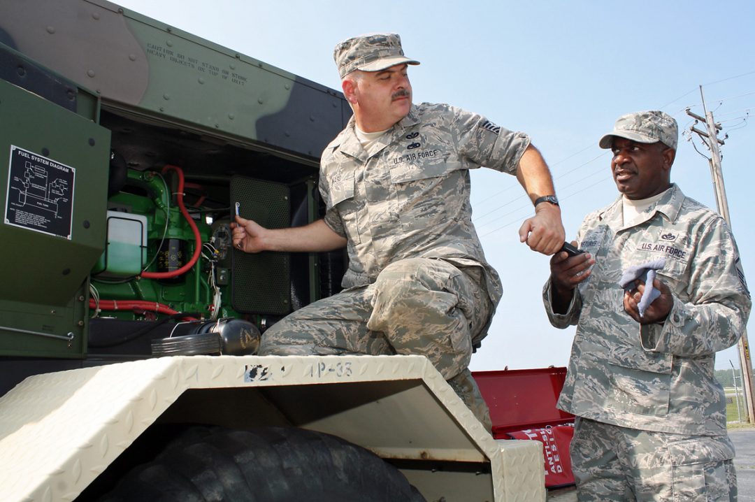 Metalphoto, Photosensitive Anodized Aluminum - Quality Name Plate